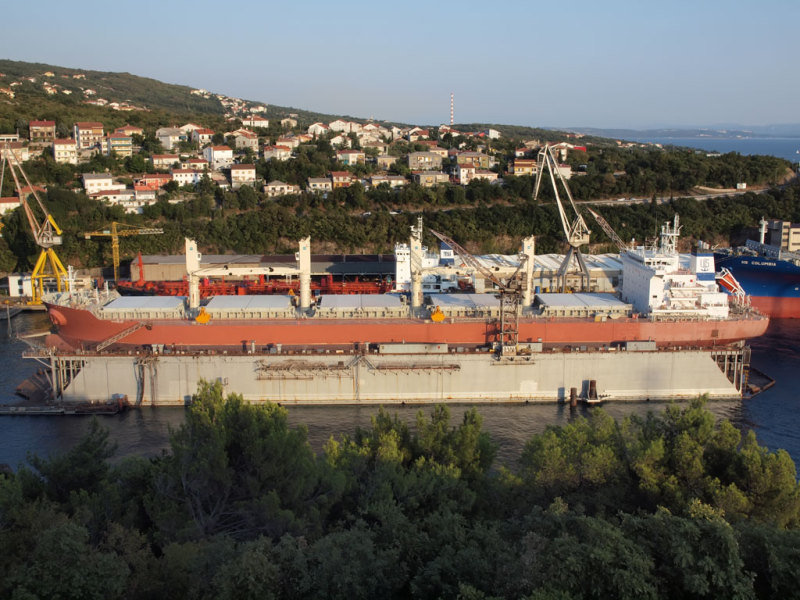 ATL 1231 BC – Atlantides Shipping